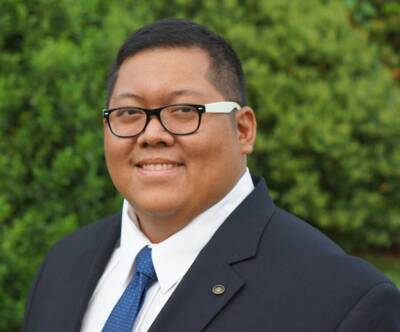 Amando Dalisay - Realty Mark Cityscape (King of Prussia) - RealtyMark